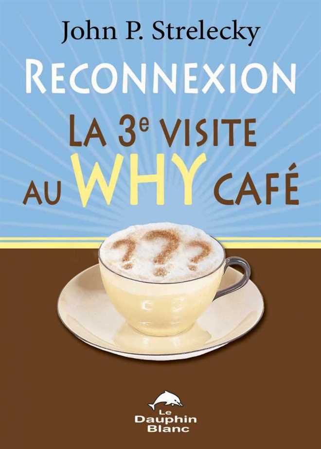 Le Why café – Le Dauphin Blanc
